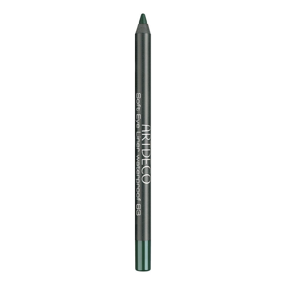 Artdeco Soft Eye Liner Waterproof 63 | Thiemann Shop